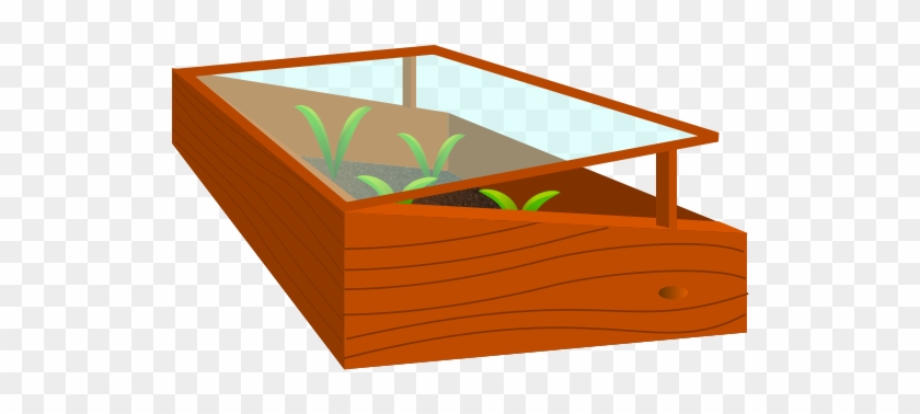 Herald Trumpet Clipart, Vector Clip Art Online, Royalty - Clip Art ...