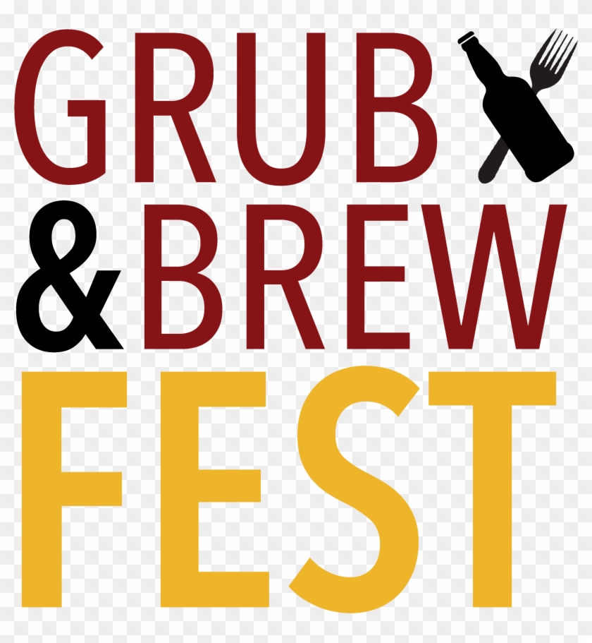 Grub Logo - Sabor Y Aroma Cafeteria - Full Size PNG Clipart Images Download