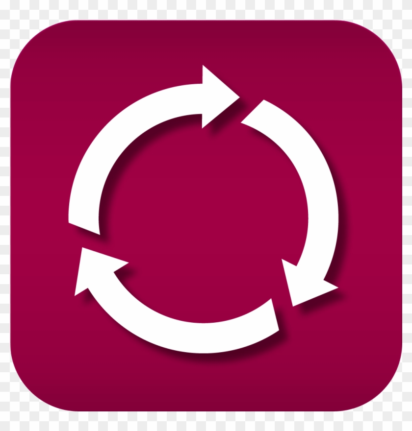 Extra-curricular Activities - Circle - Full Size PNG Clipart Images ...