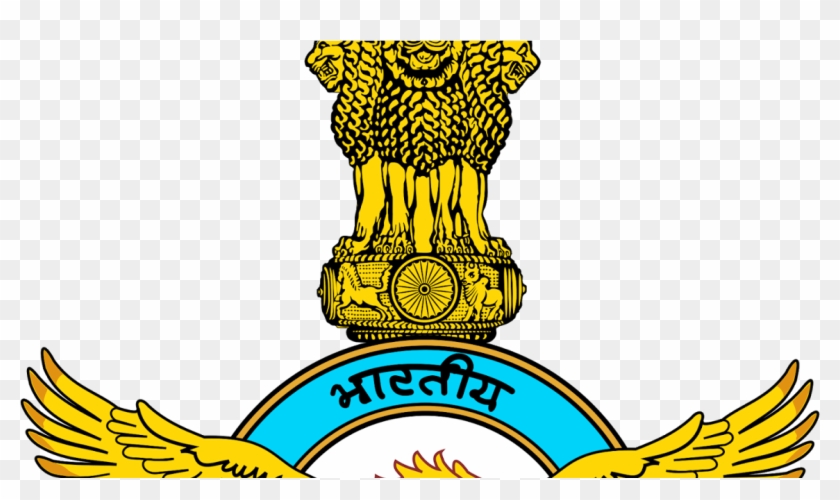 National Emblem Of India - Full Size PNG Clipart Images Download