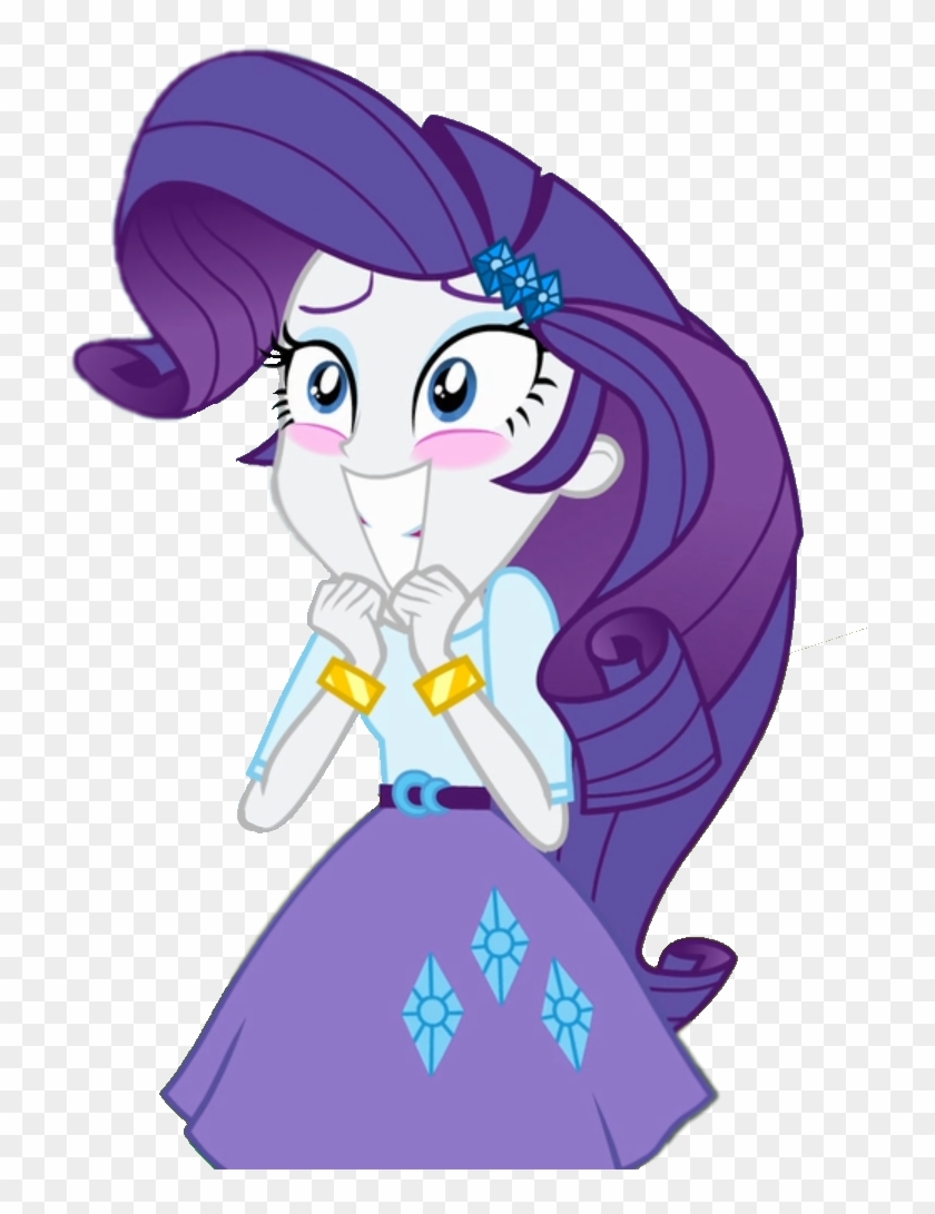 Rarity - Free Transparent PNG Clipart Images Download