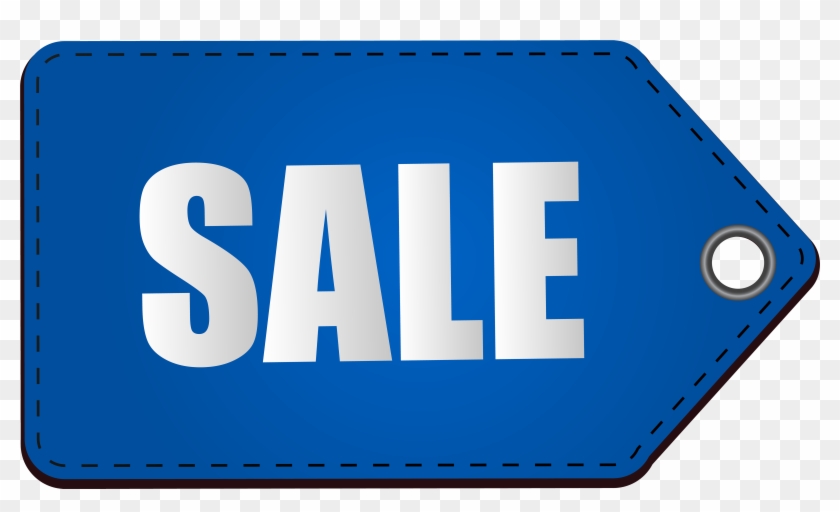 Sales Sticker Clip Art - Sales Sticker Clip Art - Free Transparent PNG ...