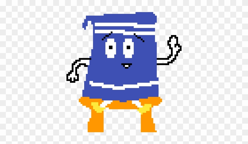 Cartoon - Free Transparent PNG Clipart Images Download
