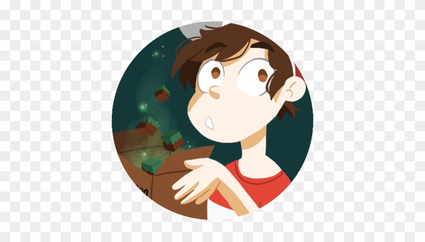 Bizzi Mlg Pack - Cartoon - Full Size PNG Clipart Images Download
