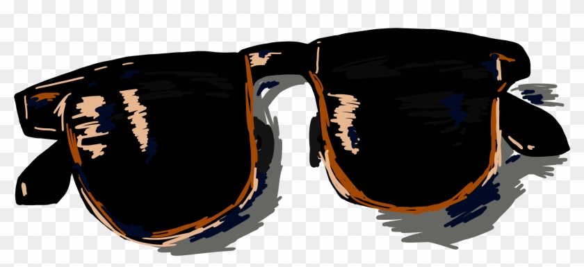 Tracy Le/visual Editor - Visualeditor - Free Transparent PNG Clipart ...