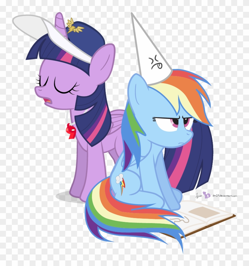 Book Smarts By Dm29 On Clipart Library - Cartoon - Free Transparent PNG ...