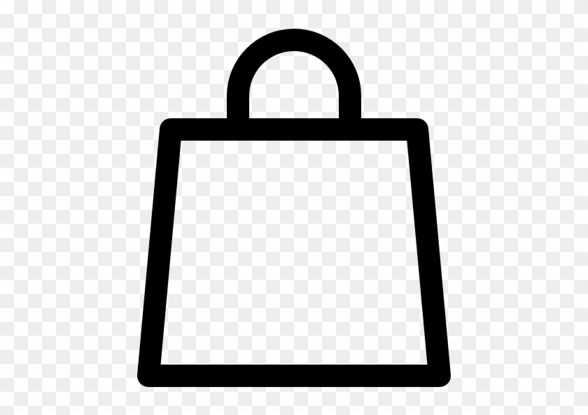 Damoy - Free Transparent PNG Clipart Images Download