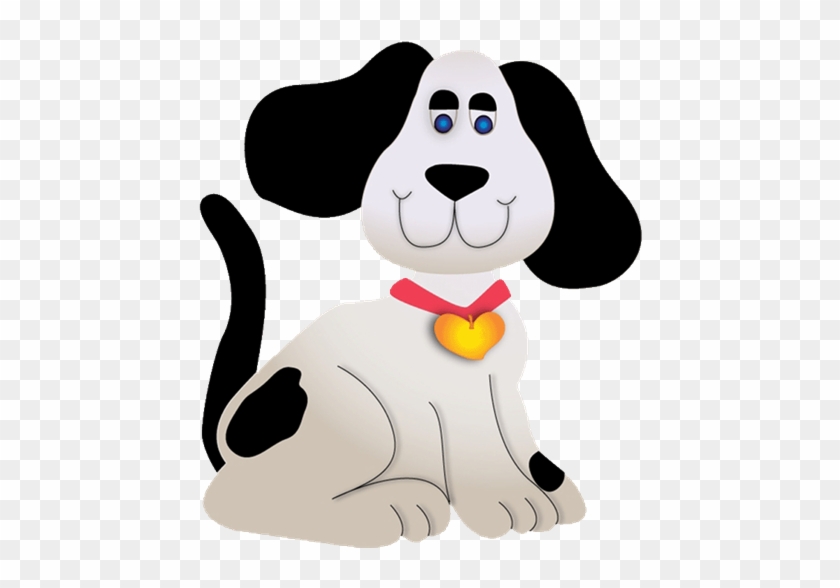 Animal Frog - Cartoon - Free Transparent PNG Clipart Images Download