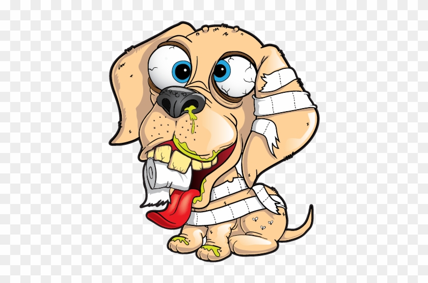 Screenshot - Screenshot - Free Transparent PNG Clipart Images Download