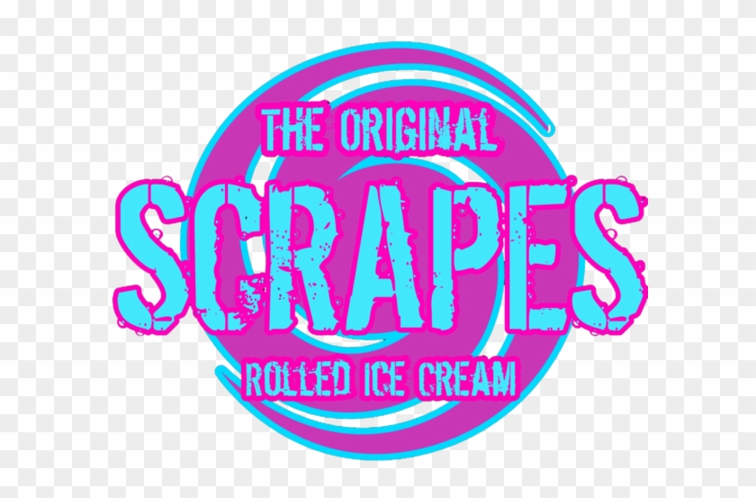 Ride - Free Transparent PNG Clipart Images Download