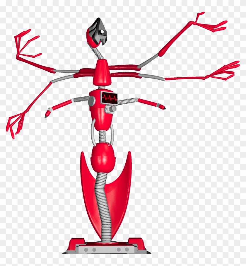 Sec Strings [render] By Arrancon - Popgoes Sec Strings - Full Size PNG ...