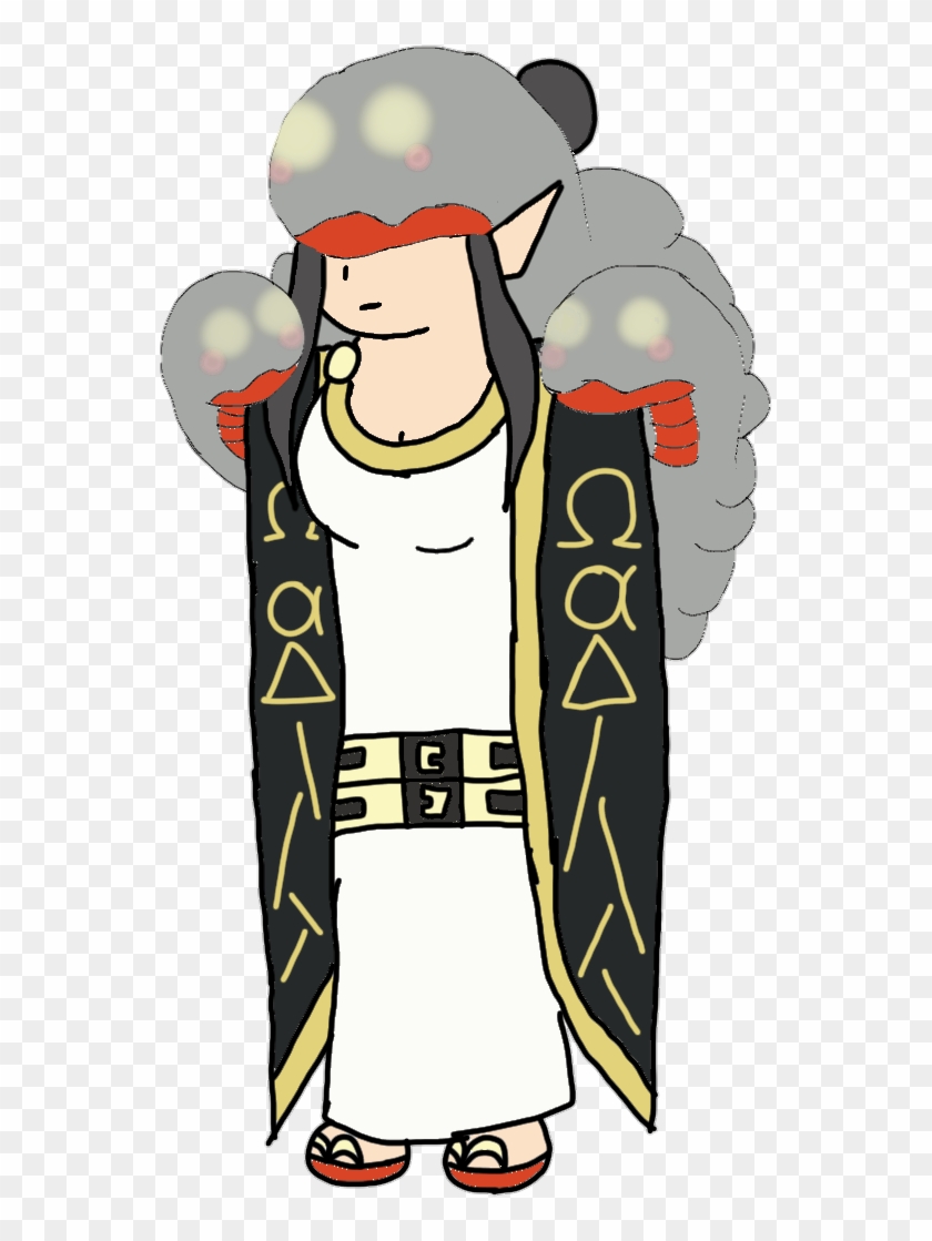 Delphimon Fanart - Delphimon Fanart - Free Transparent PNG Clipart Images Download