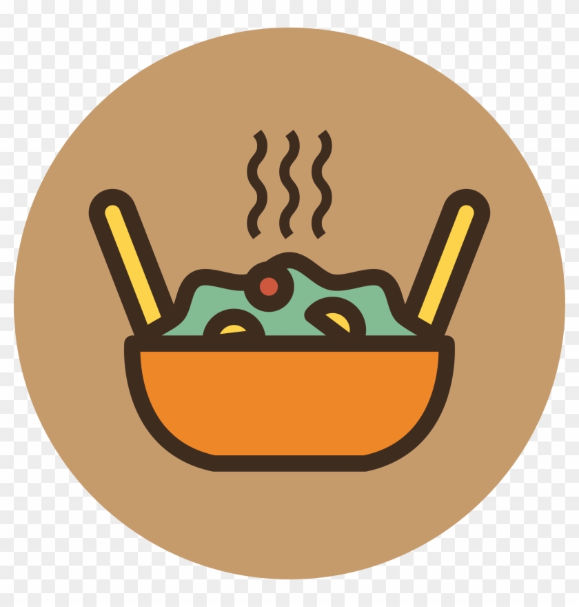 Corporate Catering - Vector Graphics - Free Transparent PNG Clipart ...