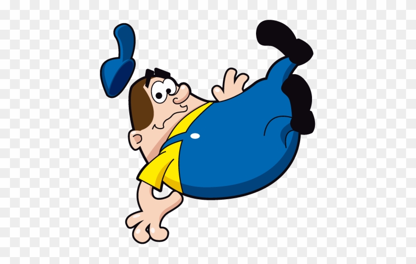 Car Wash Man - Washman Car Wash - Full Size PNG Clipart Images Download