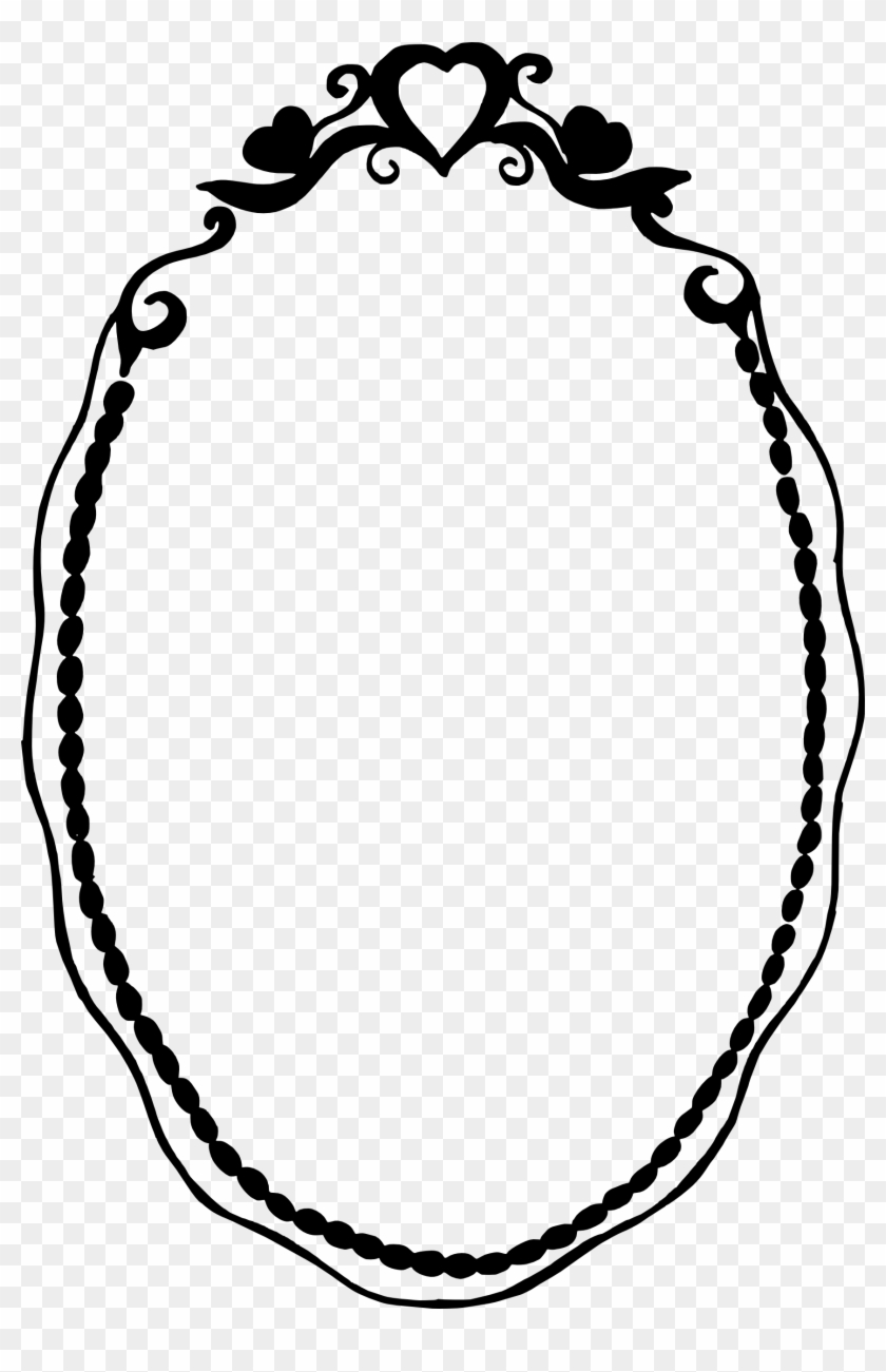 Frame Drawing - Transparency - Free Transparent PNG Clipart Images Download