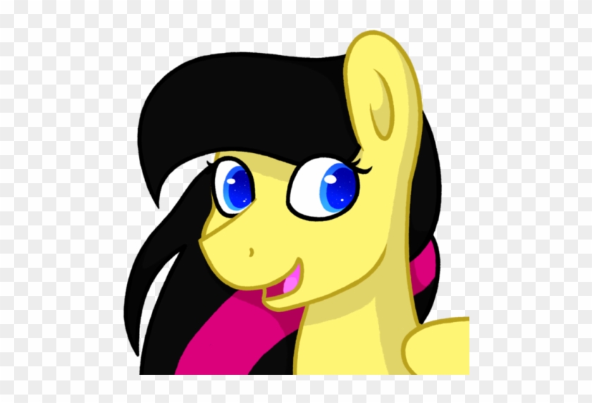 2 - Cartoon - Free Transparent PNG Clipart Images Download