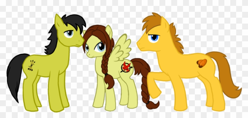 May The Odds - Cartoon - Free Transparent PNG Clipart Images Download