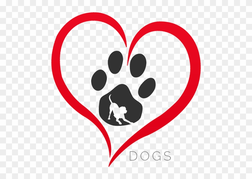 Pet Care Dogs - Pet - Full Size PNG Clipart Images Download