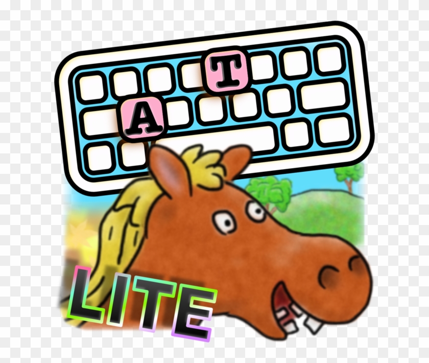 Typing - Free Transparent PNG Clipart Images Download