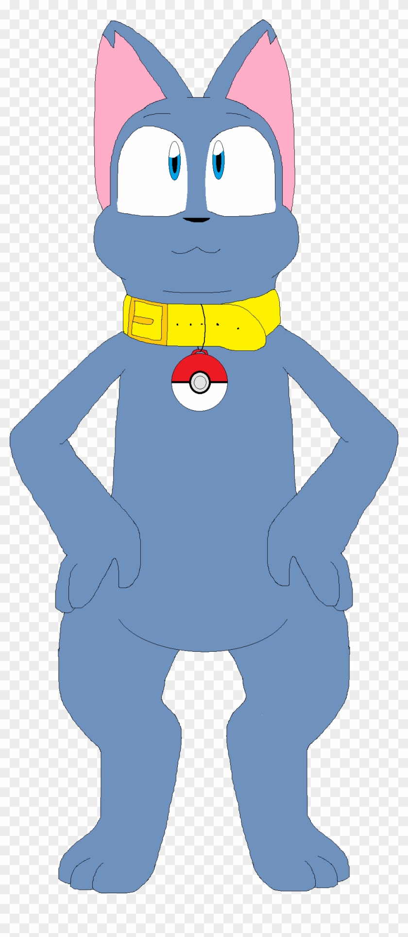 Aliases - Cartoon - Free Transparent PNG Clipart Images Download