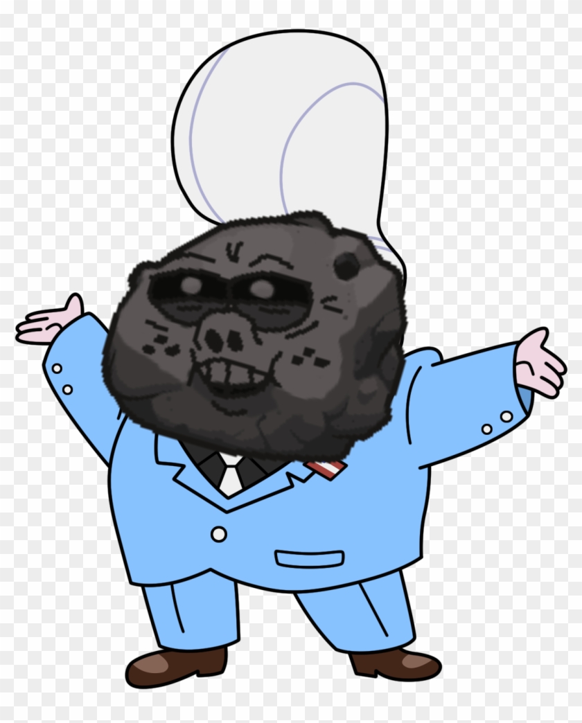 Antibirthleaked - Gravity Falls Lil Gideon - Full Size PNG Clipart ...