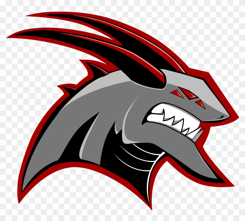 Final Logo Stroked - Final Logo Stroked - Free Transparent PNG Clipart ...