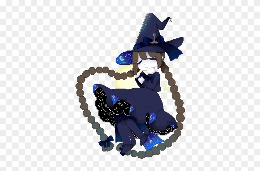 2 - Cartoon - Free Transparent PNG Clipart Images Download