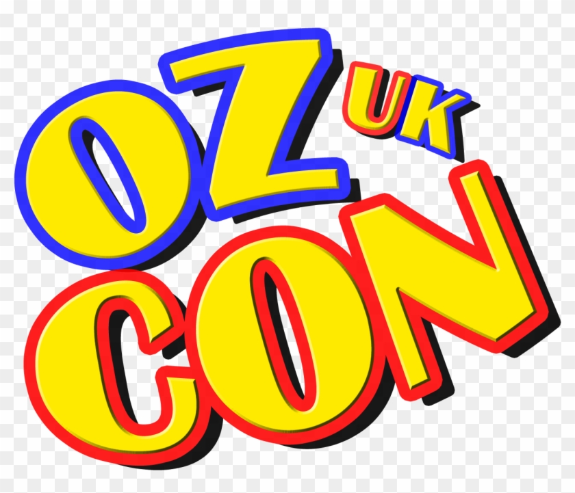 Logo - 2018 - Free Transparent PNG Clipart Images Download