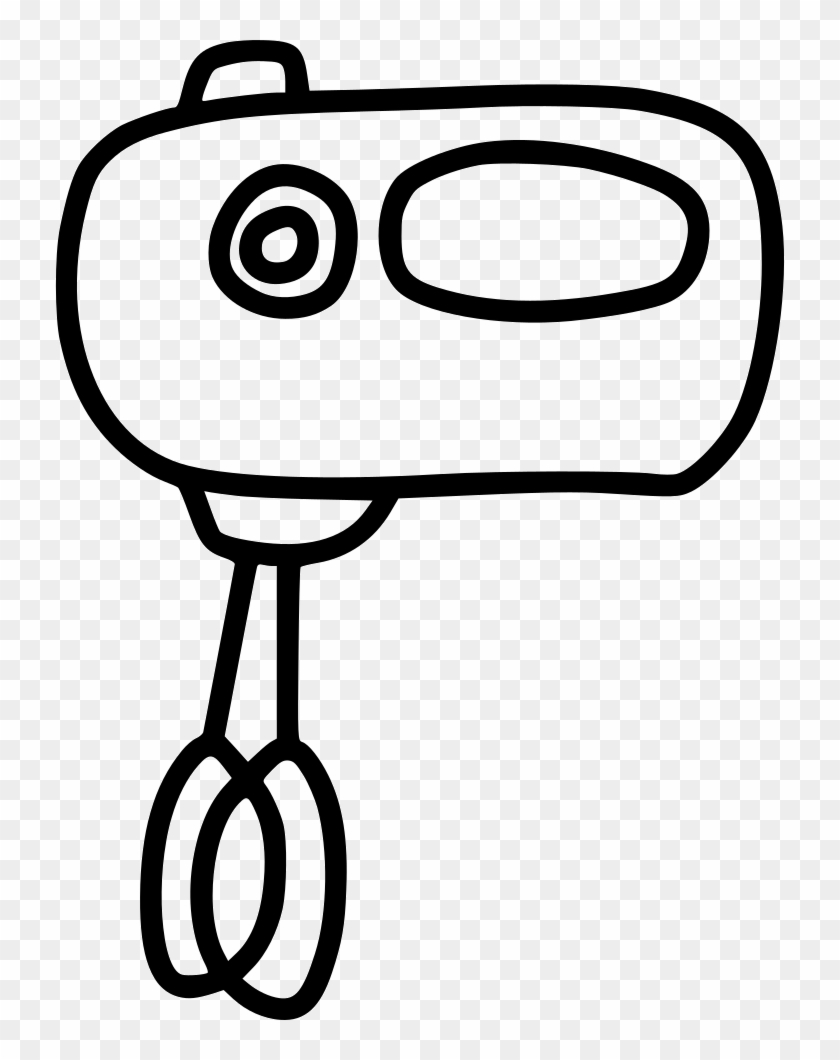 Png File - Beater Png - Free Transparent PNG Clipart Images Download