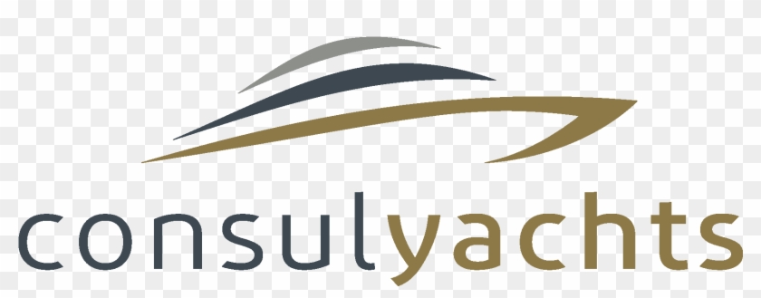 Consulyachts, Lda Logo - Consulyachts, Lda Logo - Free Transparent PNG Clipart Images Download