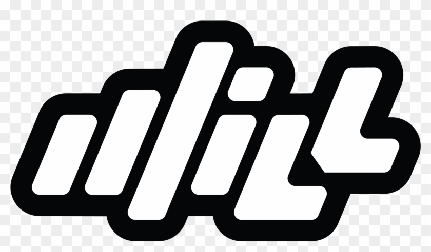 Logo - Peddler - Free Transparent PNG Clipart Images Download