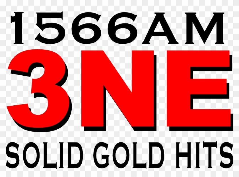 Image 2630197 3ne - Portable Network Graphics - Free Transparent PNG ...