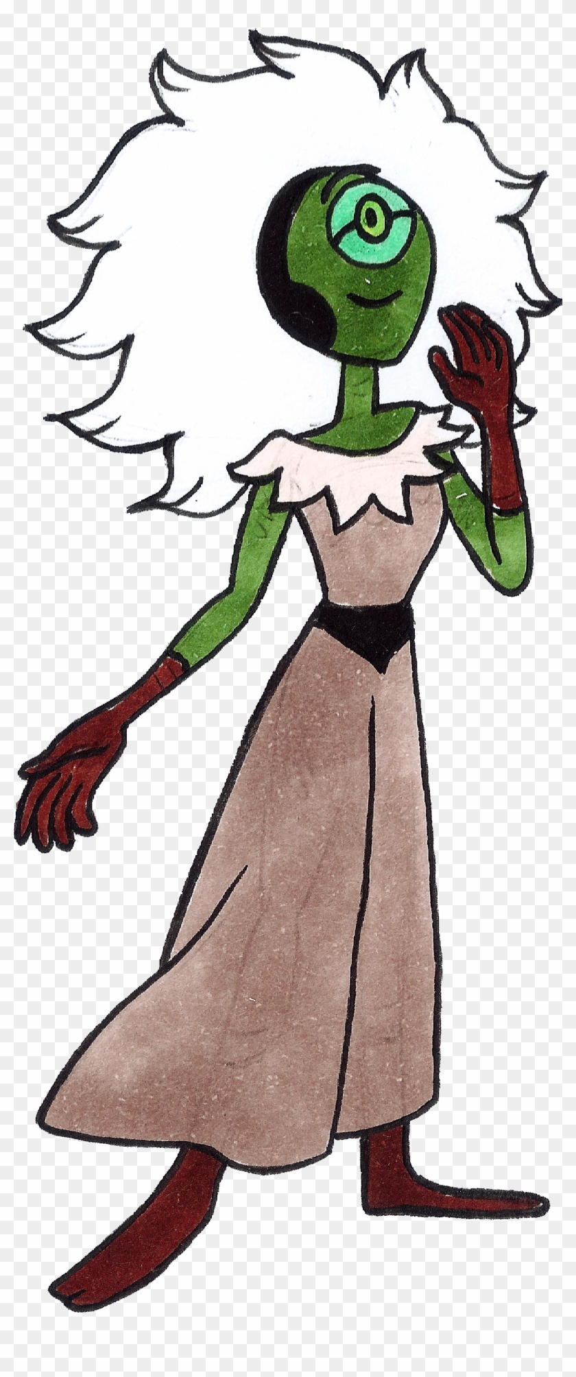 Color Guard Sabre Clip Art - Free Transparent PNG Clipart Images Download