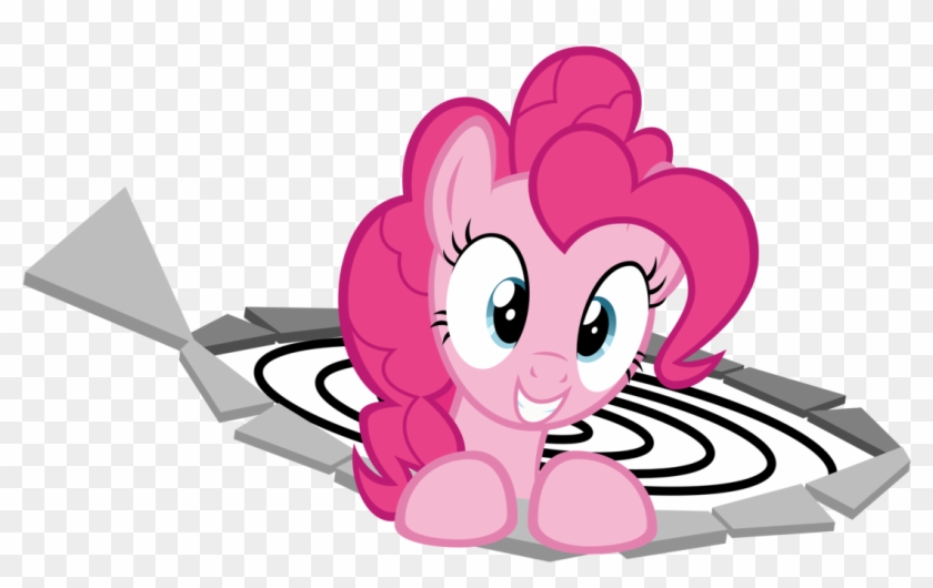 #69 Peek A Boo By Ashidaru - Cartoon - Full Size PNG Clipart Images ...