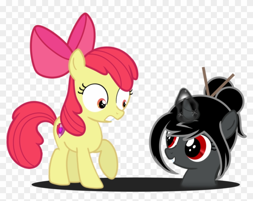 Peek A Boo By Water Kirby - Cartoon - Full Size PNG Clipart Images Download