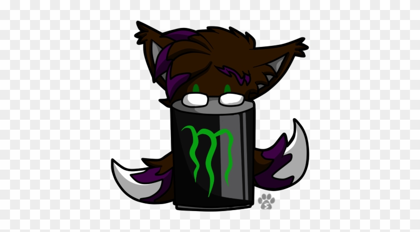 Sammy Peek A Boo Chibi By Csinorman - Cartoon - Free Transparent PNG ...