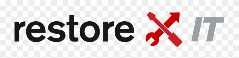 Disaster Recovery - Disaster Recovery - Free Transparent PNG Clipart ...