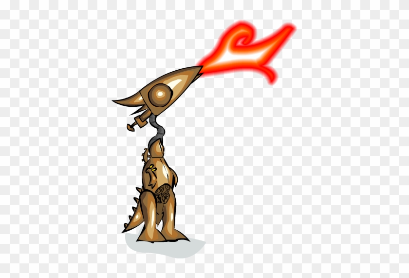 53 Kb - >> - Cartoon - Free Transparent PNG Clipart Images Download