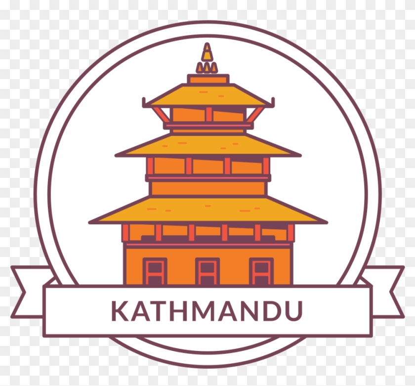 Nepal Project - Nepal Project - Free Transparent PNG Clipart Images ...