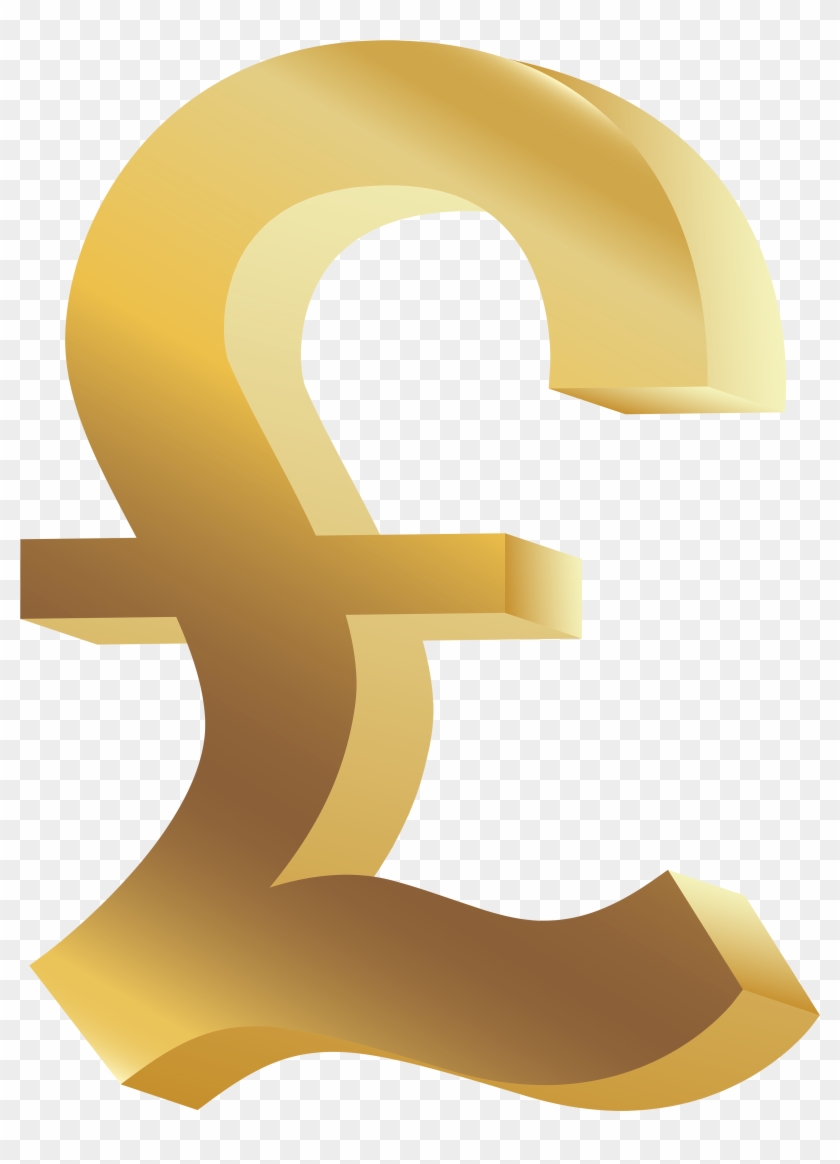 Pound Symbol Png Clip Art Pound Sign Clipart Free Transparent PNG 