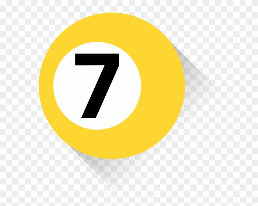 Circle - Free Transparent PNG Clipart Images Download