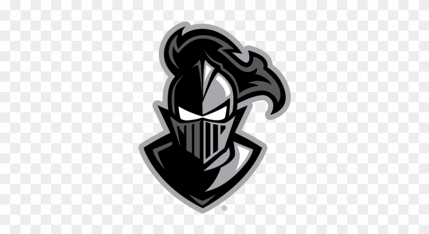 Png - Furman Paladins Logo - Full Size PNG Clipart Images Download