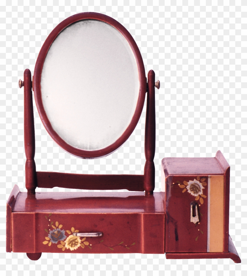 Mirror Clip Art - Mirror Clip Art - Free Transparent PNG Clipart Images ...