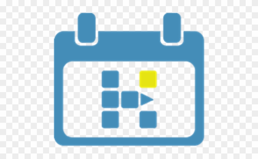 Clip Art - Free Transparent PNG Clipart Images Download