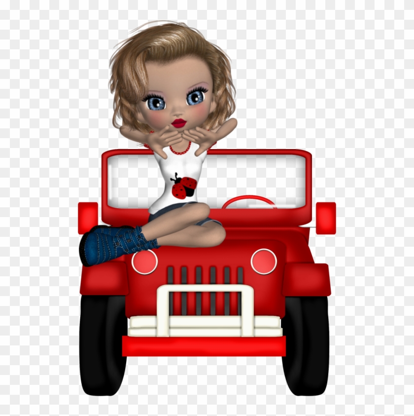 .net - Free Transparent PNG Clipart Images Download