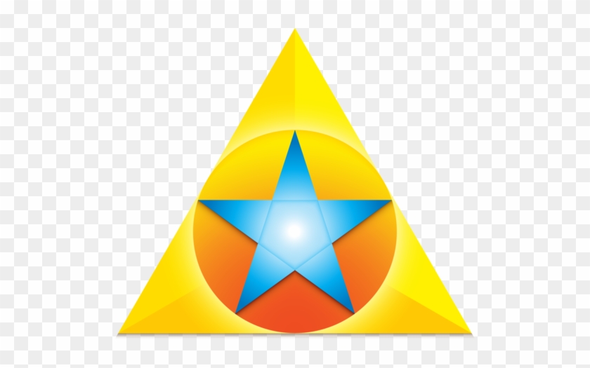 Universal Power Martial Arts Is An Academy For Overall - Triangle ...