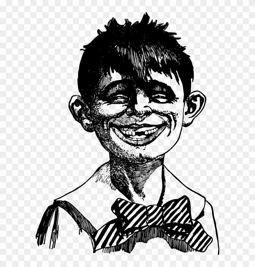 Medium Image - Clip Art - Free Transparent PNG Clipart Images Download