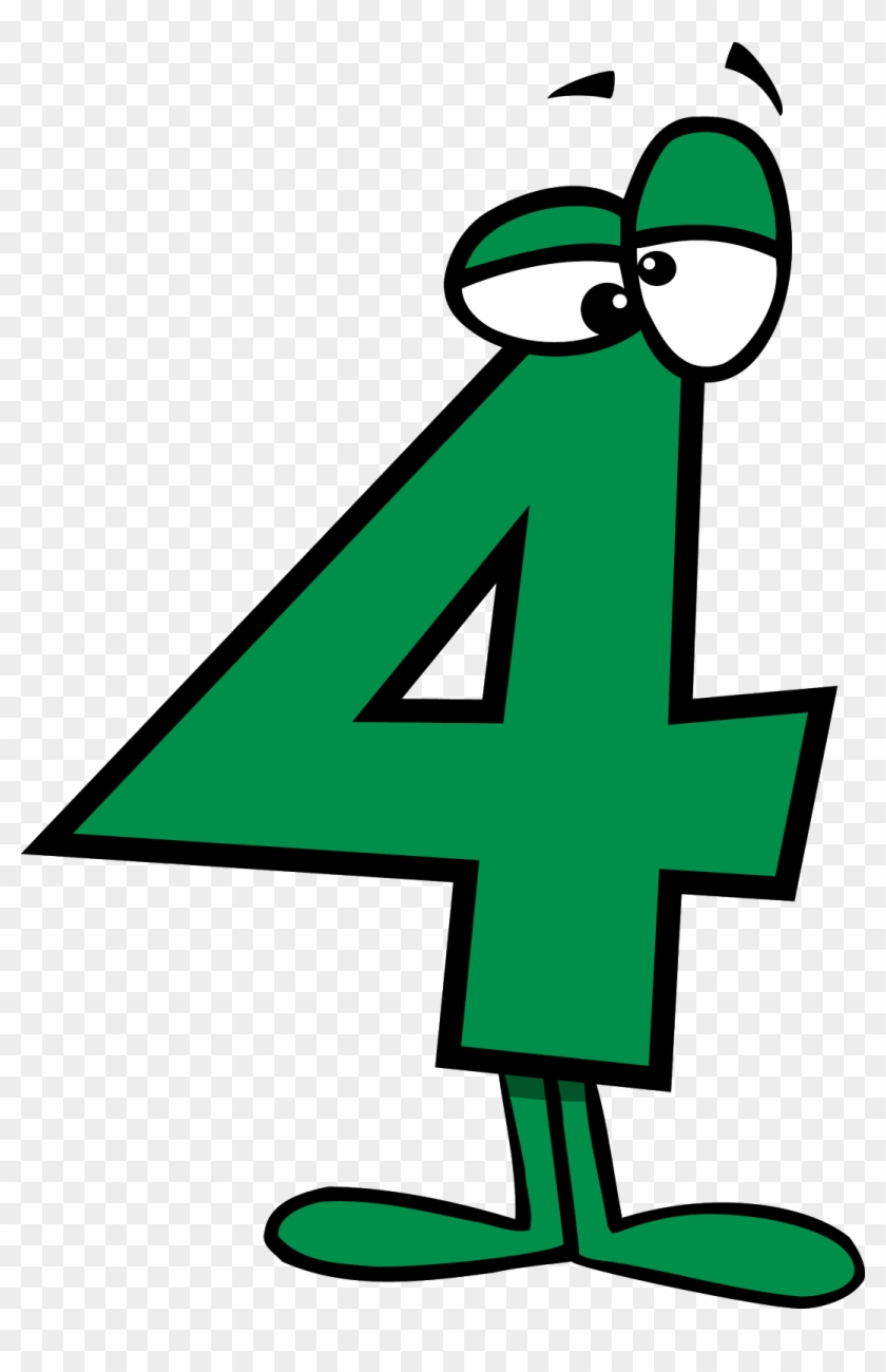 Check Out My Guided Reading Board For More Ideas That - Cartoon Number ...