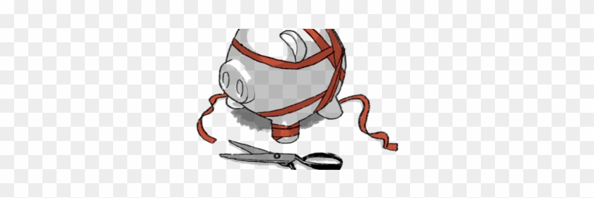 Dodd-frank 'rollback' What Eased Regulations Could - Cartoon - Full ...