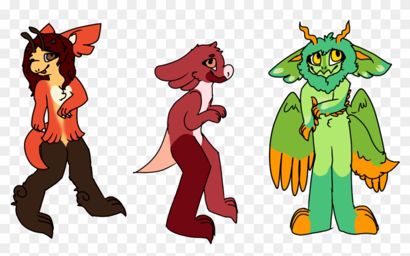 View Status - Cartoon - Free Transparent PNG Clipart Images Download